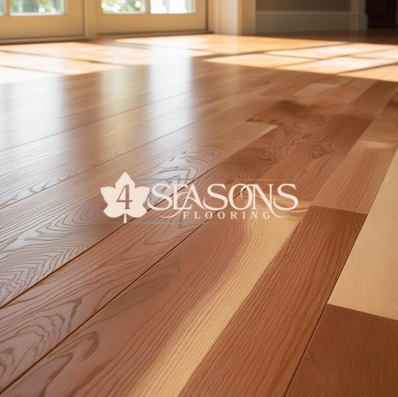 The Ultimate Guide to Soundproofing Wood Flooring