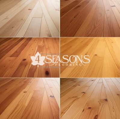 The Ultimate Guide to Soundproofing Wood Flooring