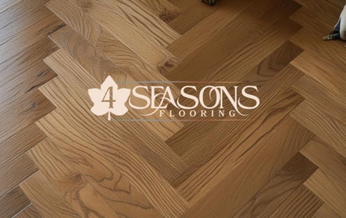 Wood Flooring Supplier Exeter